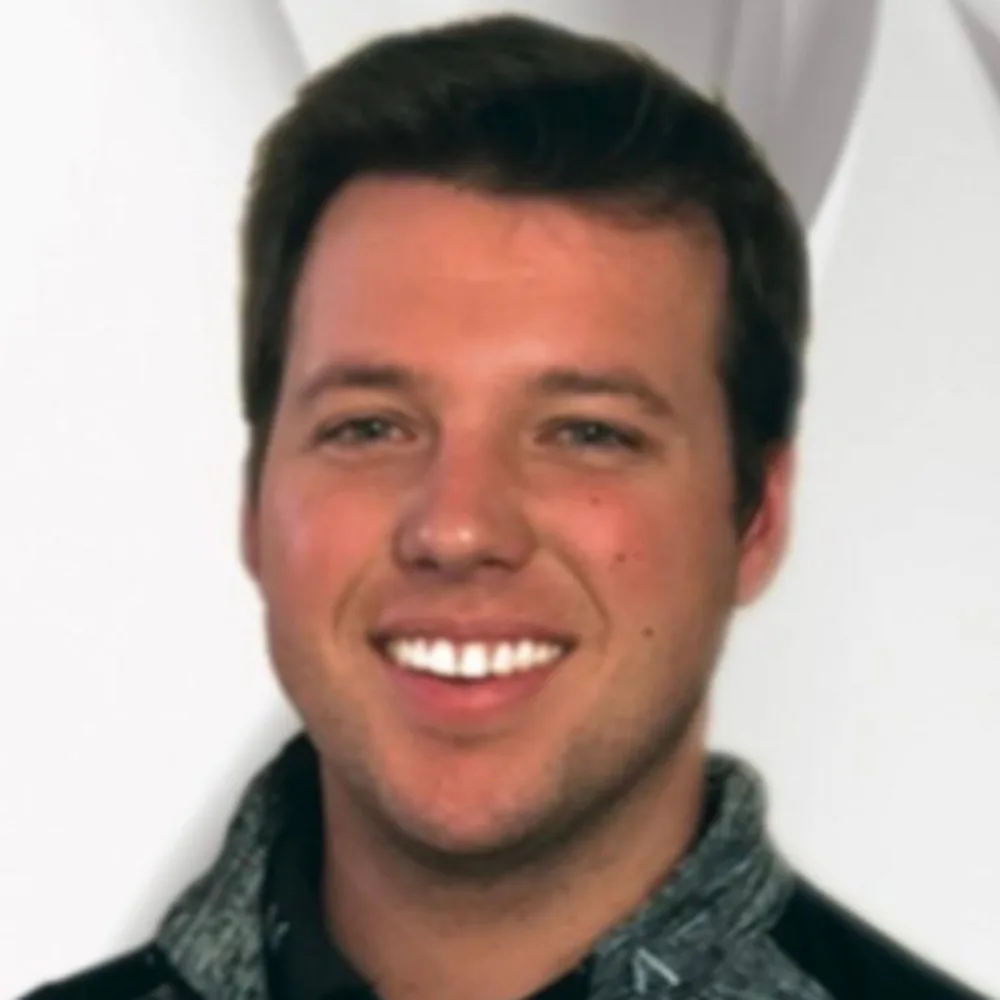 Riley Dempsey Bowling Lessons in Mesa, AZ // Lessons.com