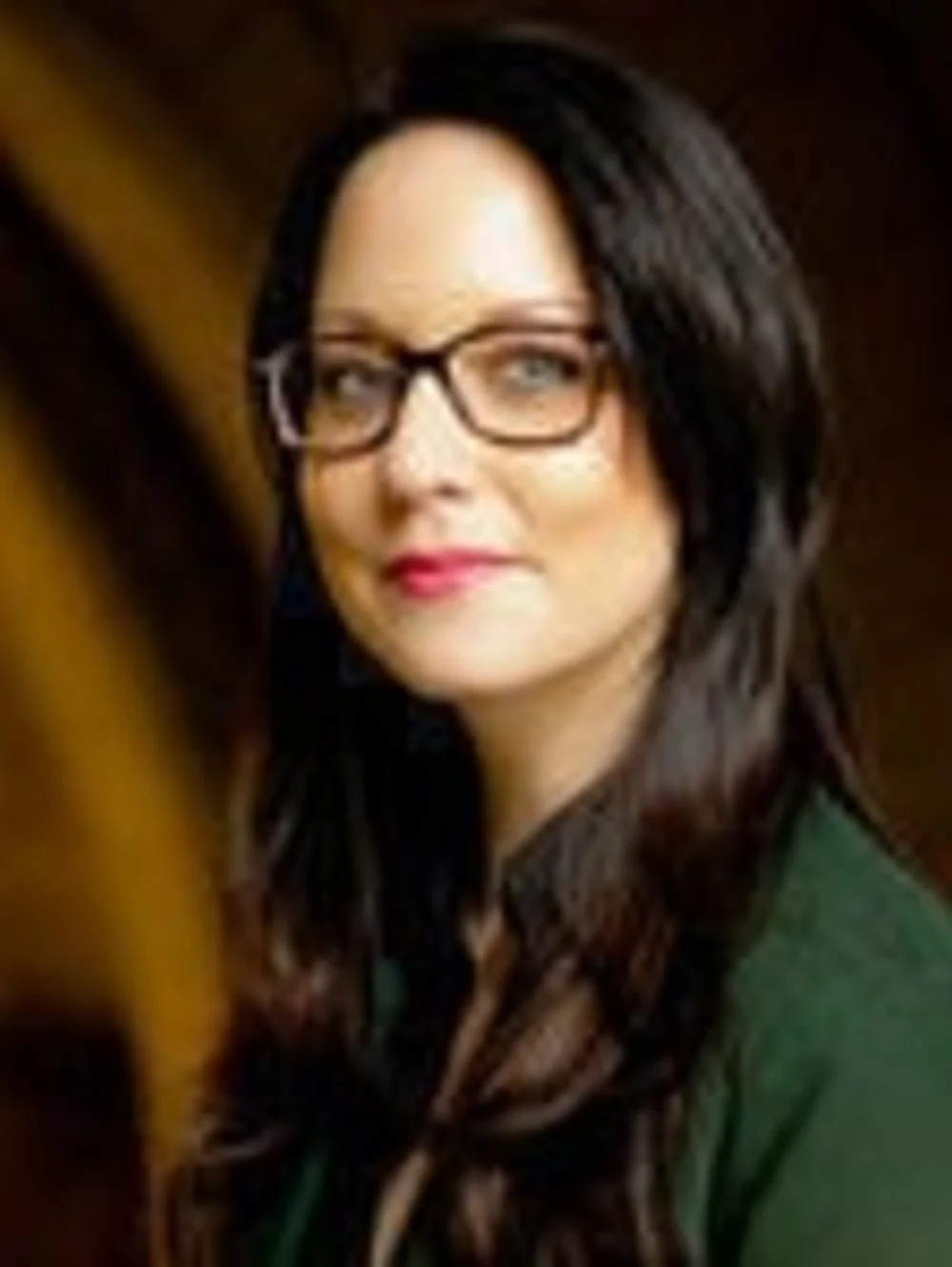 Anne Mancuso (Difenderfer, Rothman & Haber, P.C.) - Criminal Defense ...