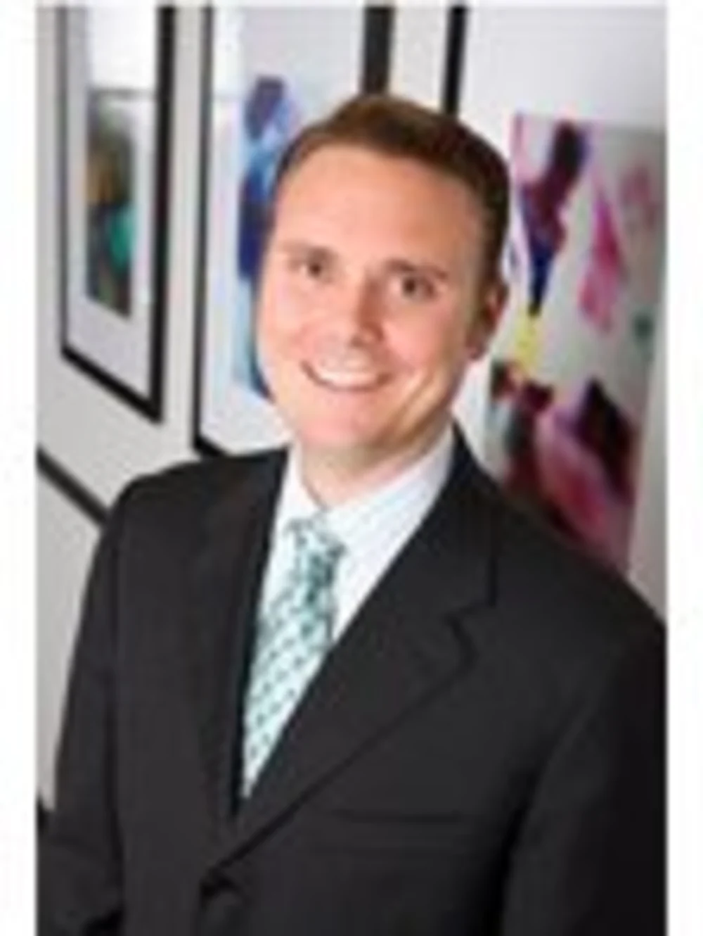 Christopher Farish (Quaid Farish, LLC) - Divorce Lawyer in Dallas, TX