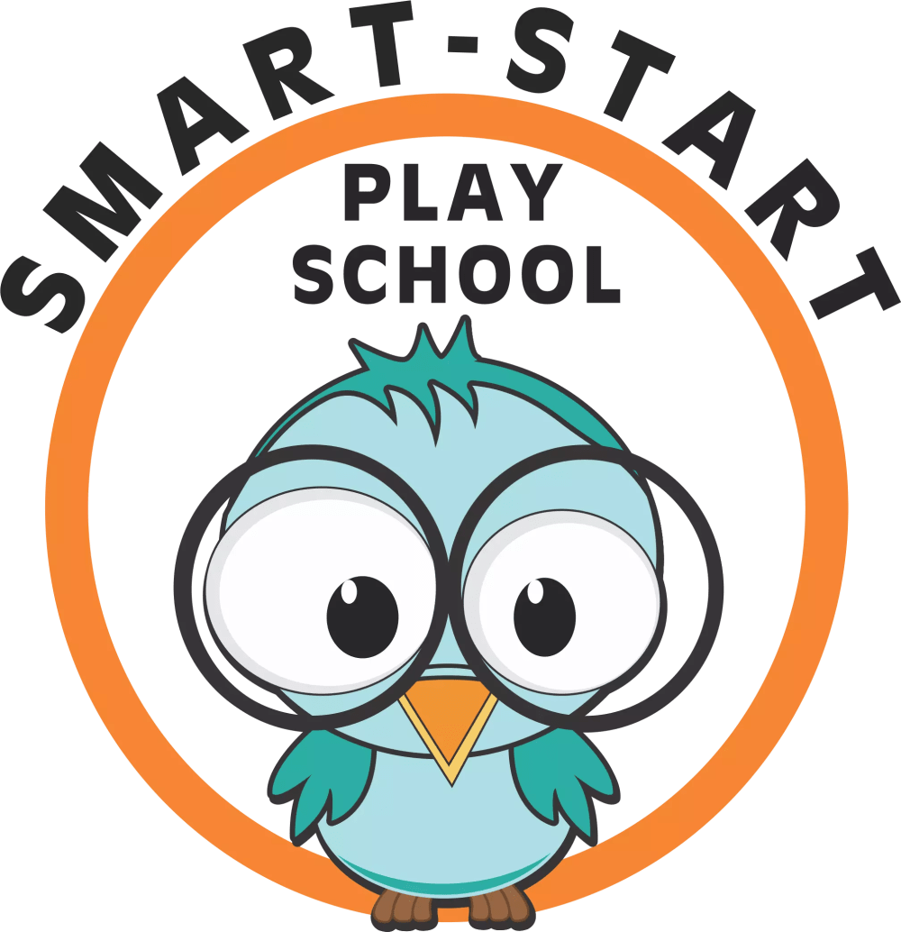 Smart Start Play School - Daycare in Lake Oswego, OR - TrustedCare