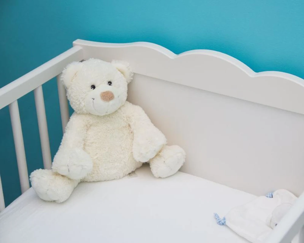 Aziza Mohammed - Daycare in Santa Clara, CA - TrustedCare