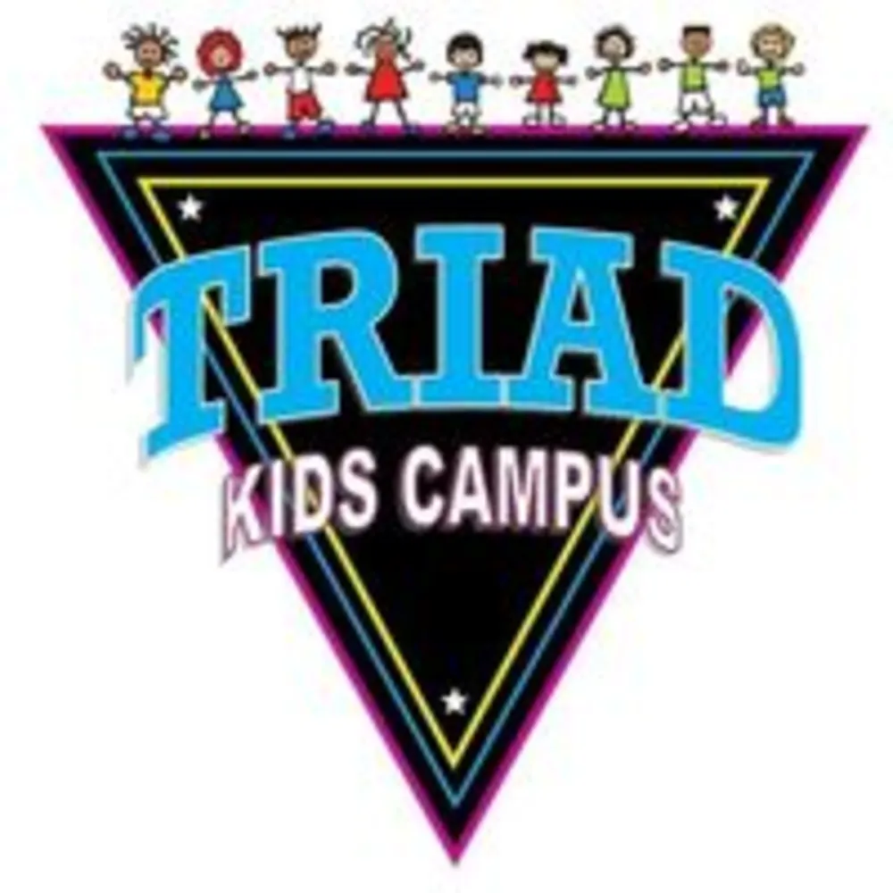 Triad Learning Center - Daycare in Ankeny, IA - TrustedCare