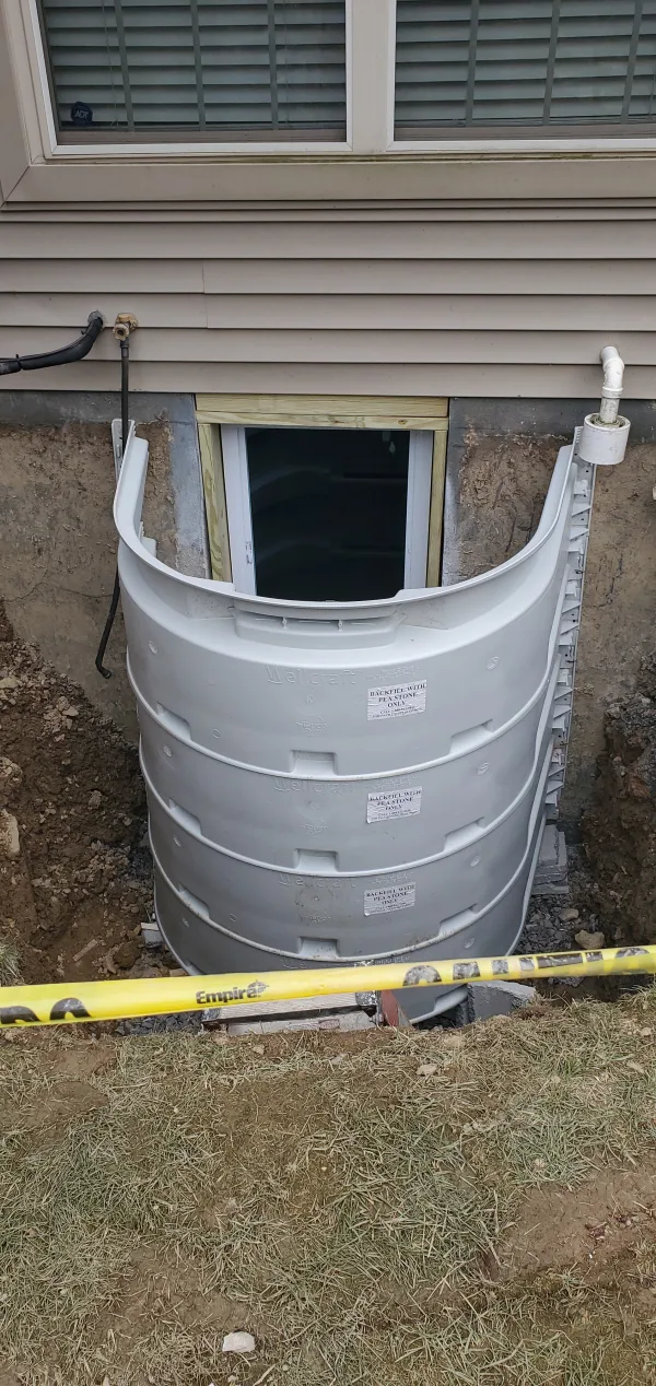 HFDH, LLC in Reading, PA // HomeGuide