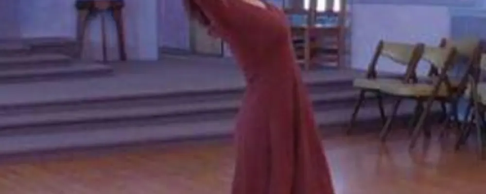 Ginger Schmidt - Acting Coach in Skokie, IL // Lessons.com