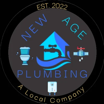 The 10 Best Affordable Plumbers Near Me (with Free Quotes)