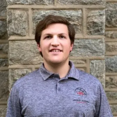 Ryan Ansel Basketball in Philadelphia, PA // Lessons.com