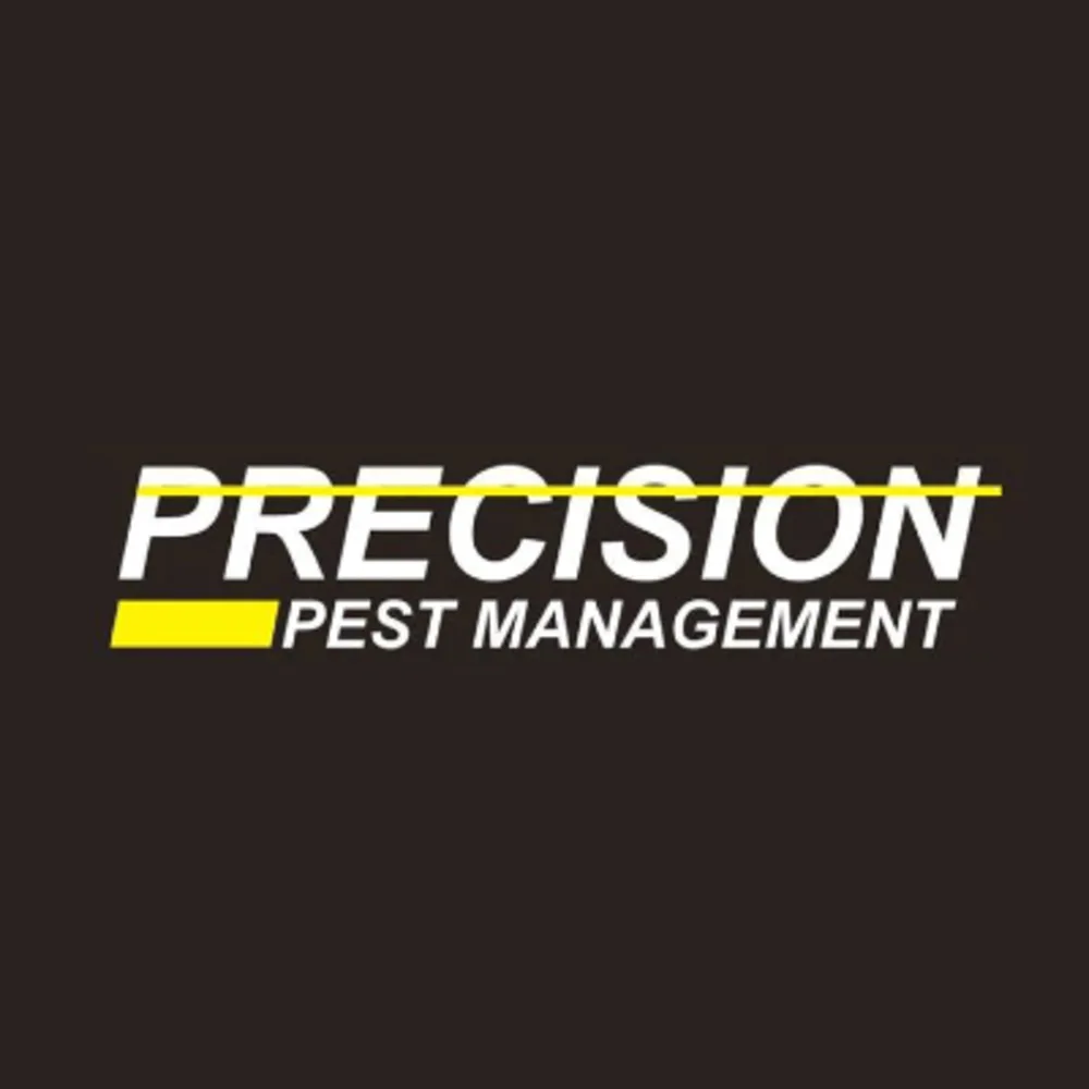 Precision Pest Management in Plano, TX // HomeGuide