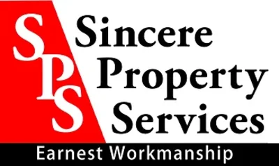sincere property services