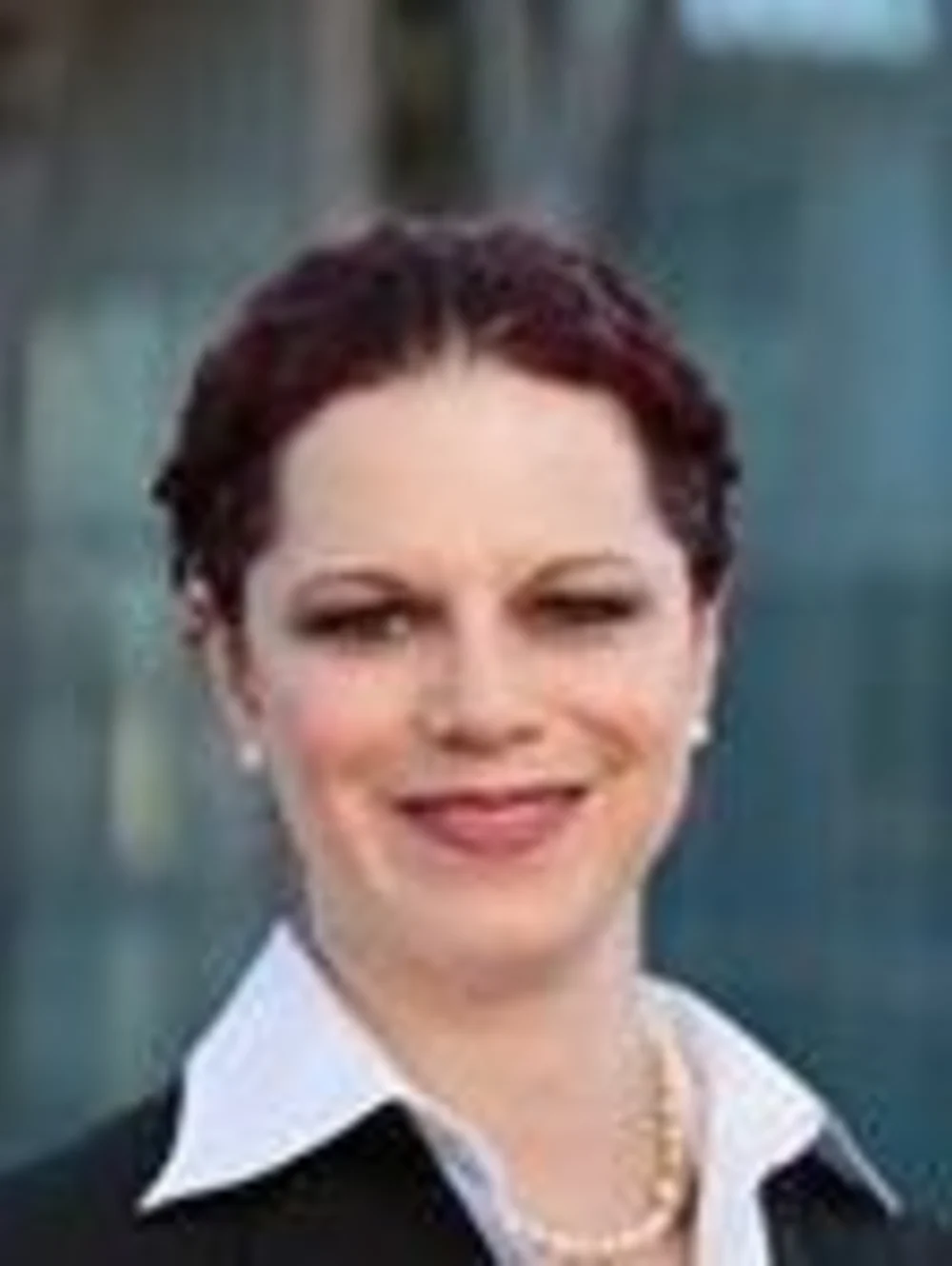 Lauren Crisera (Lauren Rene Crisera) - Criminal Defense Attorney in ...