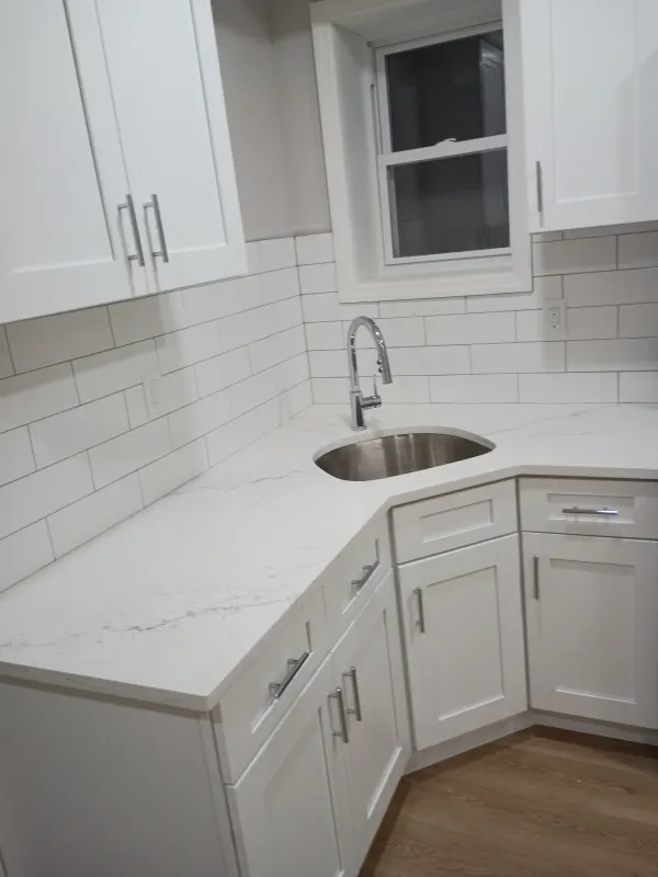 A&S Environmental And Construction Safety in Jersey City, NJ // HomeGuide