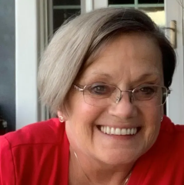 LegalShield, Independent Agent in Renton, WA // Thervo