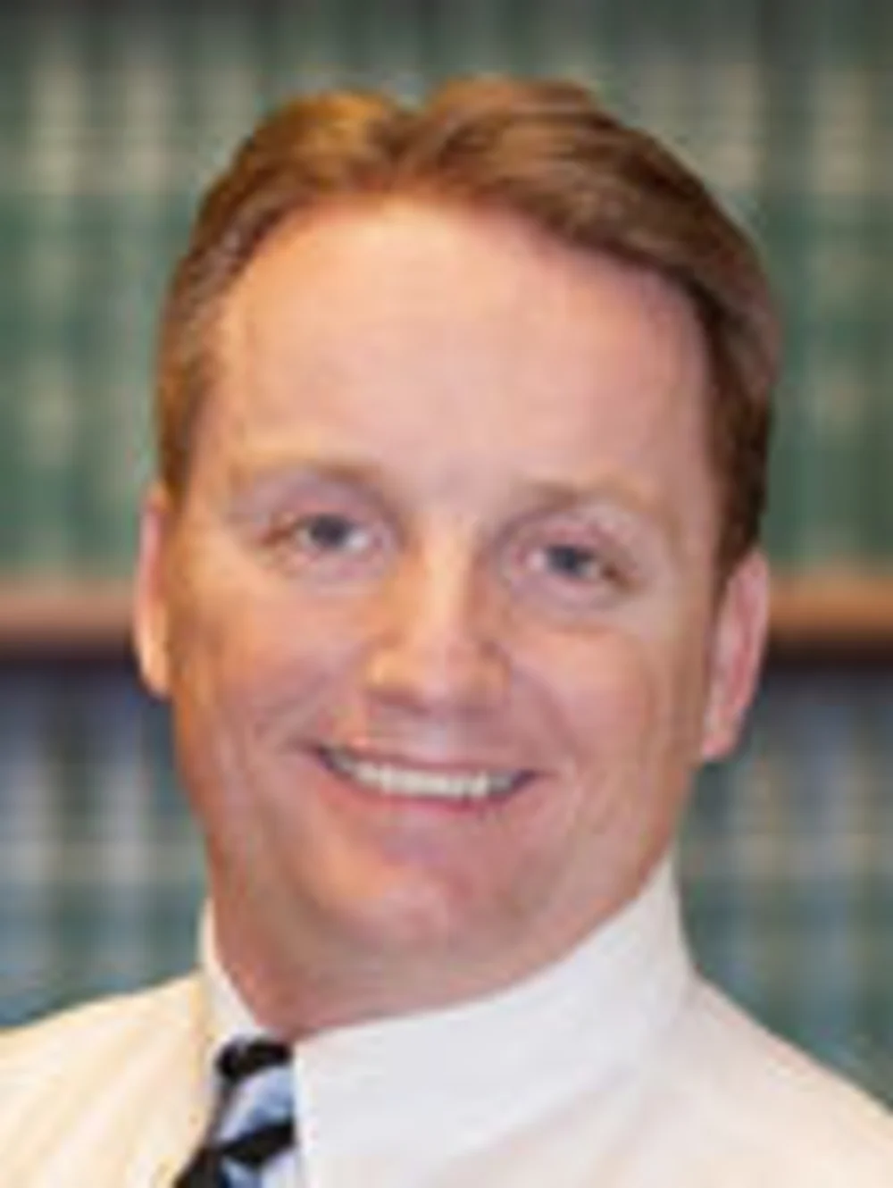 Robb Grangroth (Robb E Grangroth) - Estate Attorney in Spokane, WA