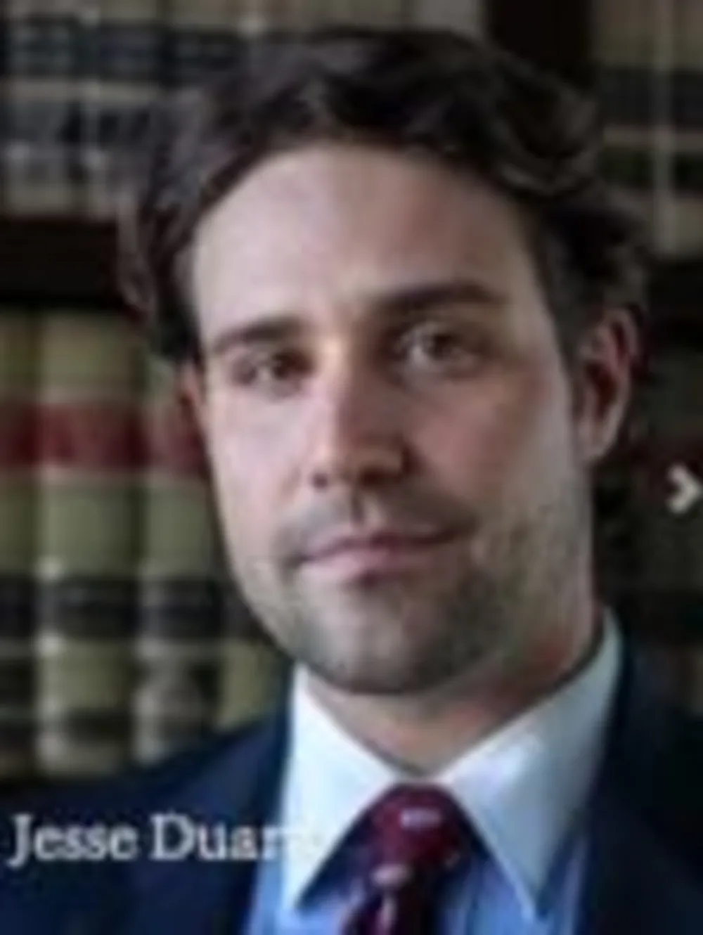 Jesse Duarte (Duarte Law Firm, LLC) - Criminal Defense Attorney in ...