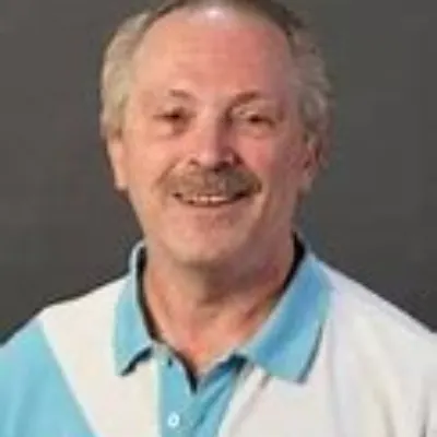 The 10 Best Bowling Lessons Near Me (for All Ages & Levels)