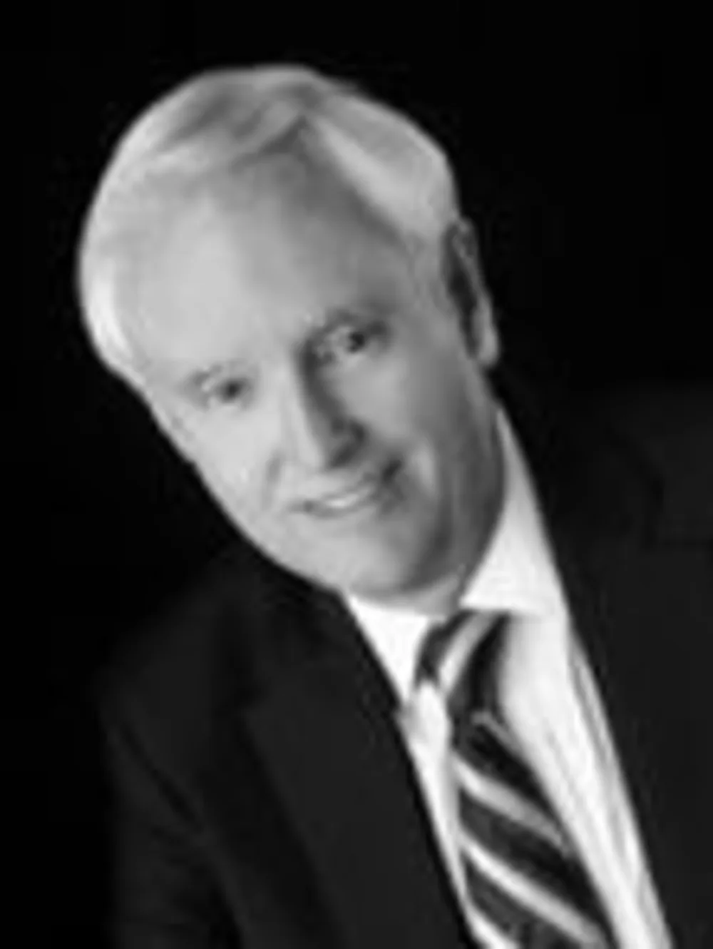 Gordon Hall (Gordon L Hall) - Estate Attorney in Lake Oswego, OR