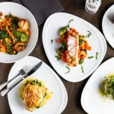 Darcy's Kitchen in Arcadia, CA // Lessons.com