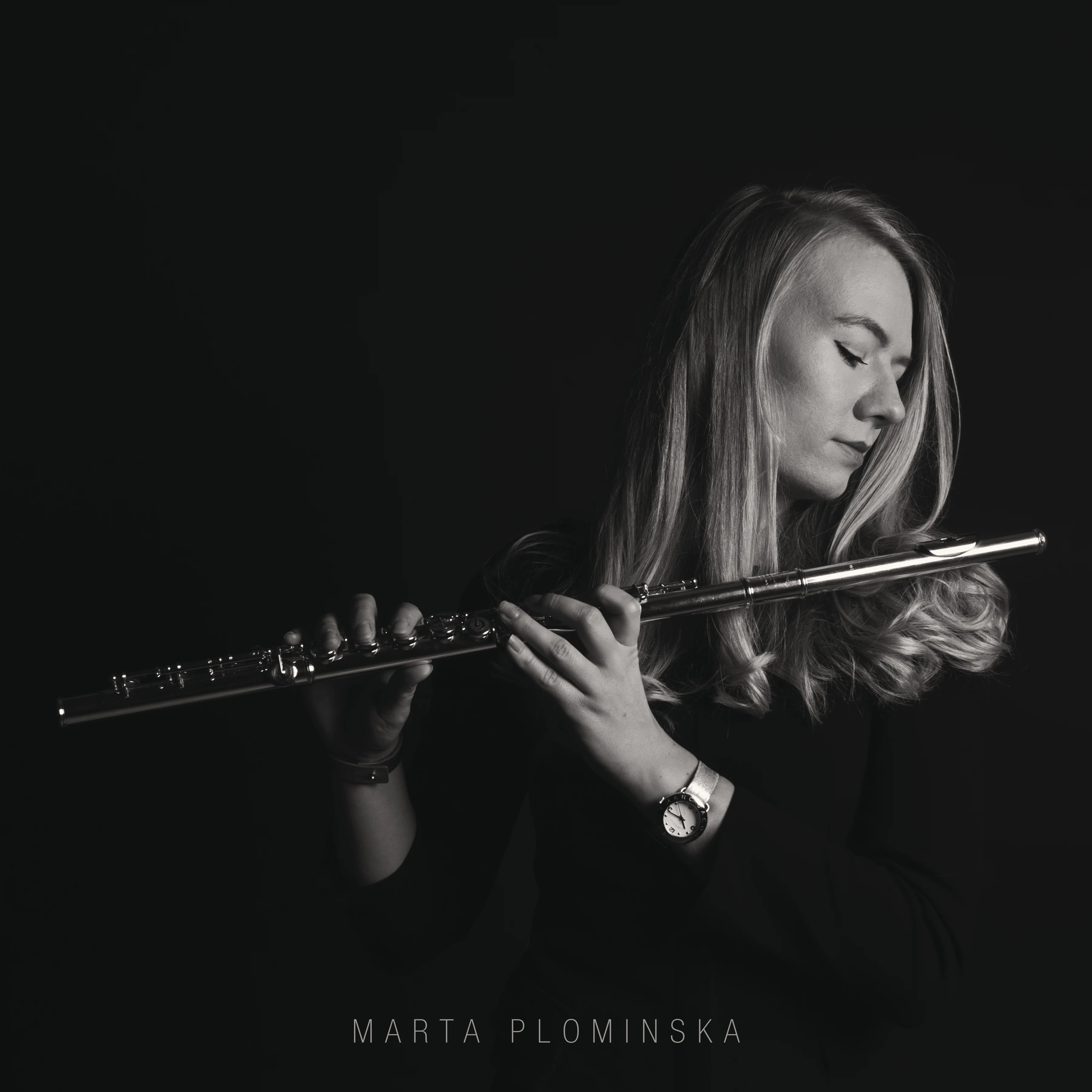 Marta Flute Lessons in Las Vegas, NV // Lessons.com