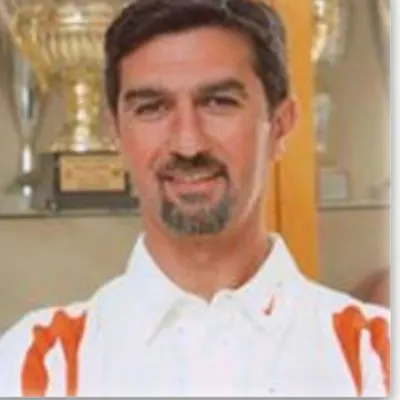 Hoop Life in Arlington, VA // Lessons.com