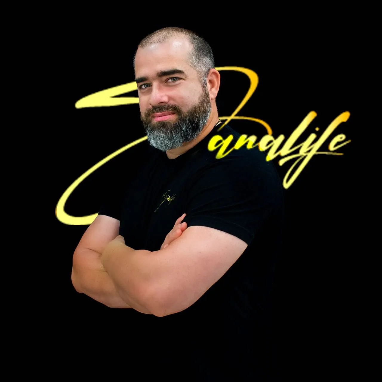 Sanalife in Hialeah, FL // Thervo