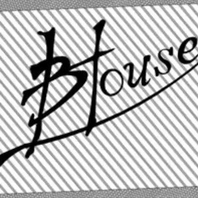 [b]house Designs in Columbia, SC // HomeGuide