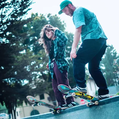 The 10 Best Skateboard Lessons Near Me (2023) - Lessons.com