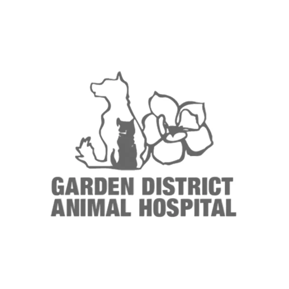 Garden District Animal Hospital - Vet in Baton Rouge, LA - Vety