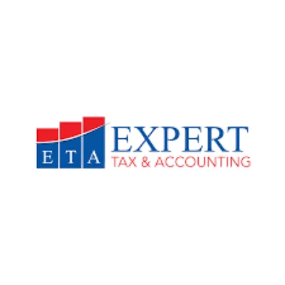 Expert Tax And Accounting in Philadelphia, PA // Thervo