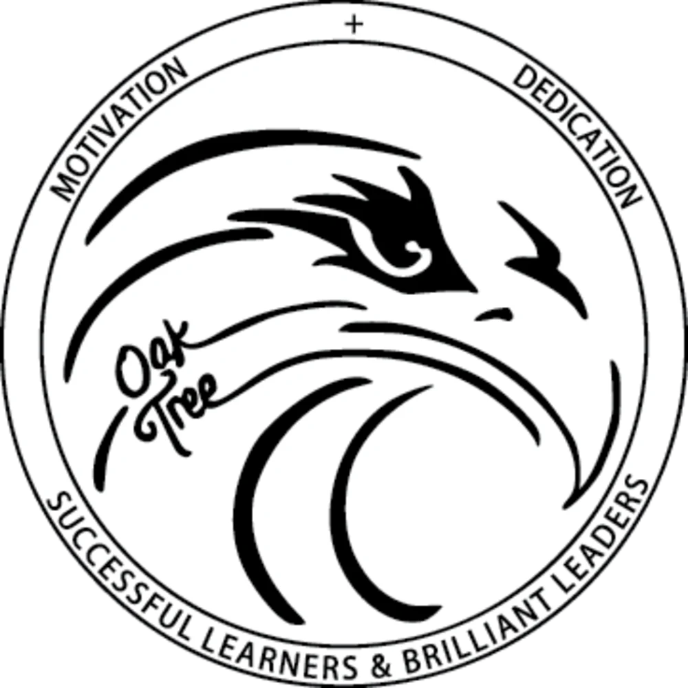 G.P.S. Building Blocks (Oak Tree Elementary) - Daycare in Gilbert, AZ ...