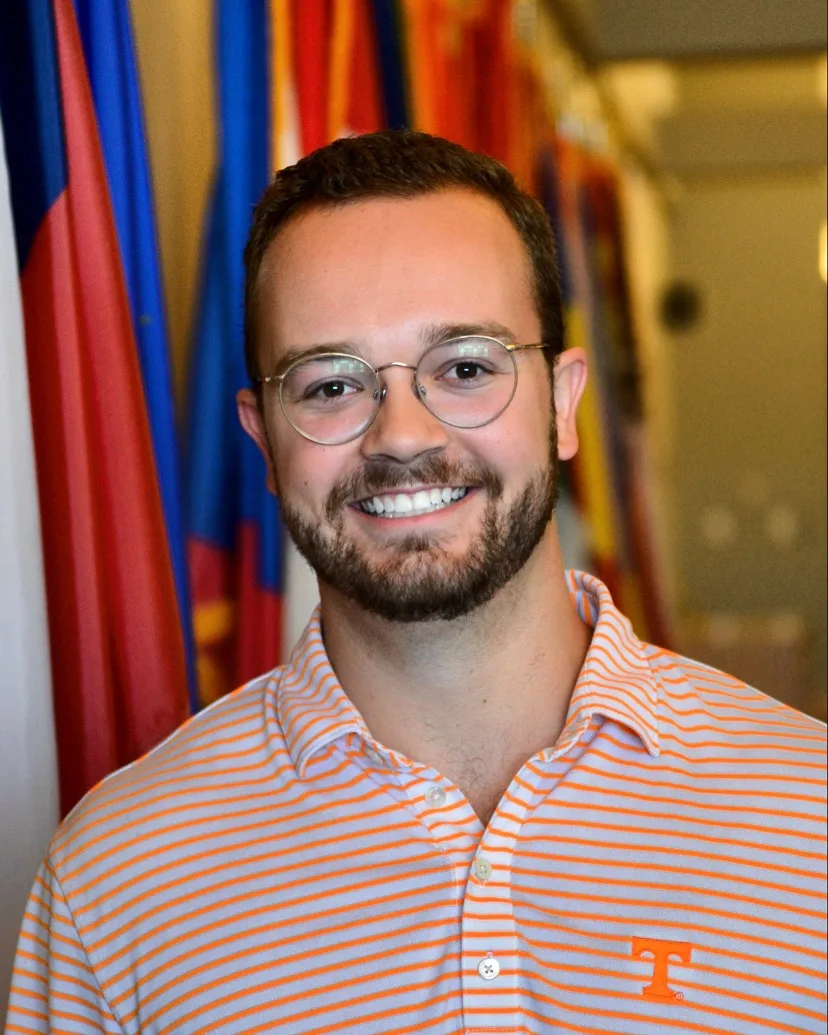 Carter Sheppard Private Tutoring in Kingsport, TN // Tutors.com