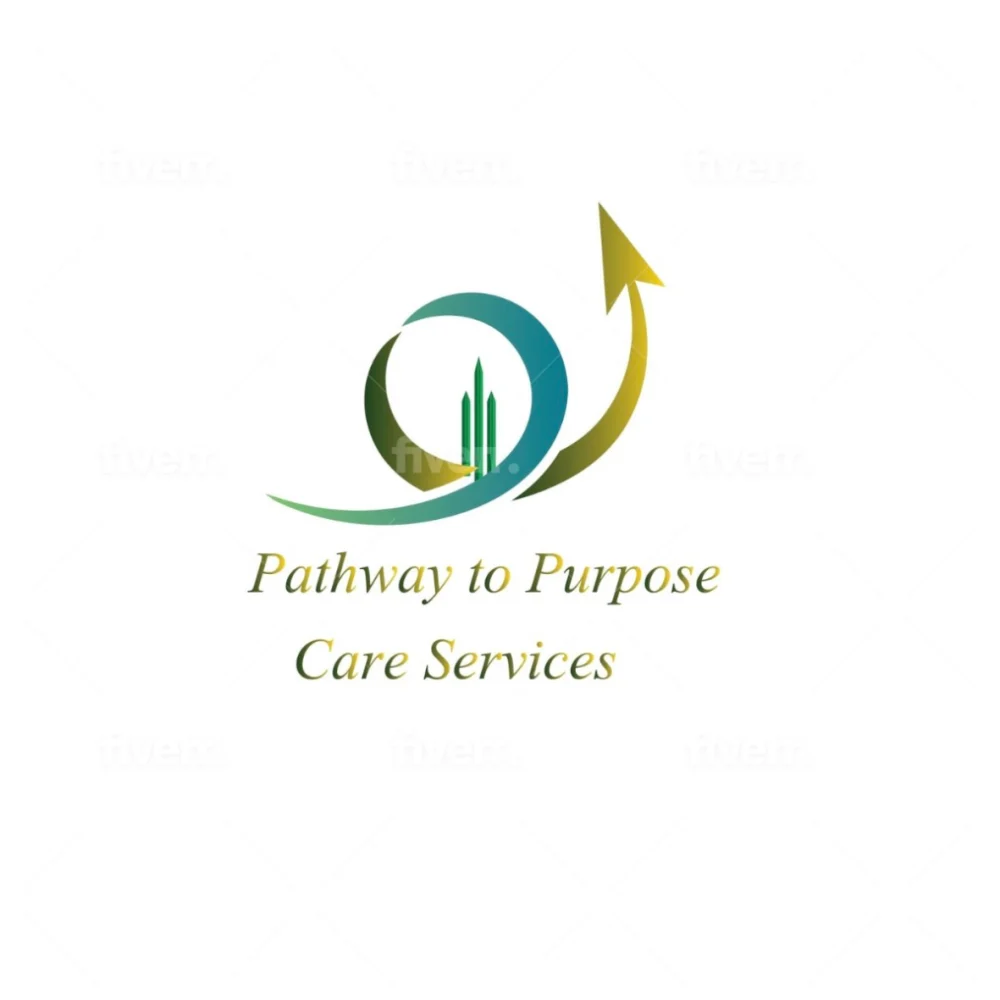 Pathway To Purpose Care Services in Dunedin, FL // Thervo