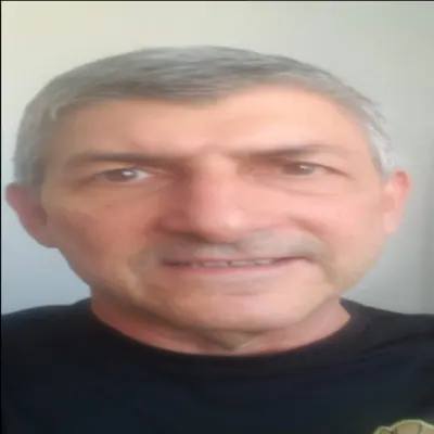 The 10 Best Tax Preparation Services in Melbourne, FL (2024)