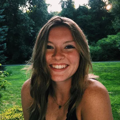 Tutoring With Amanda in Scranton, PA // Tutors.com