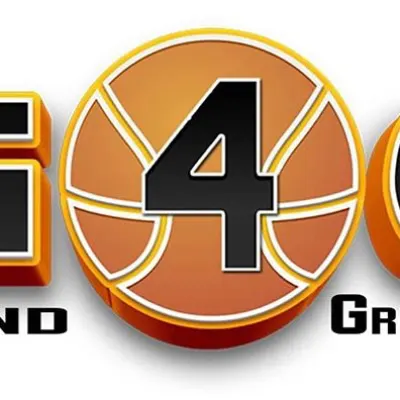 G4G GRND4GR3ATN3SS in Philadelphia, PA // Lessons.com