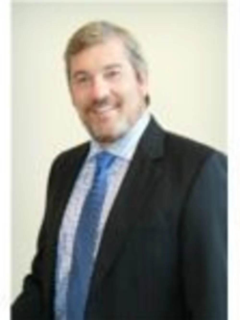 Robert Donlon (Robert M. Donlon) - Contract Attorney in Charlotte, NC