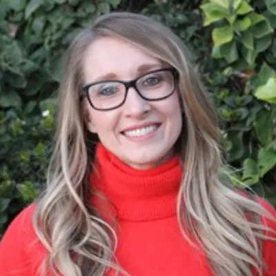 Jamie Stodola, Licesned Marriage And Family Therapist in Tustin, CA ...