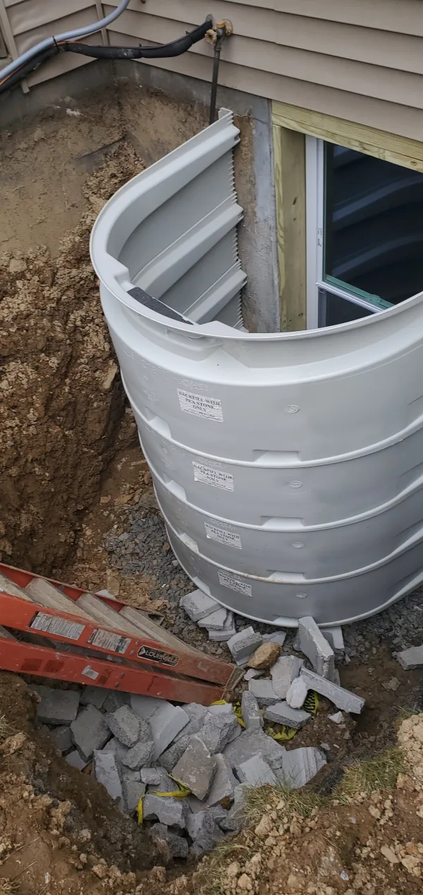 HFDH, LLC in Reading, PA // HomeGuide