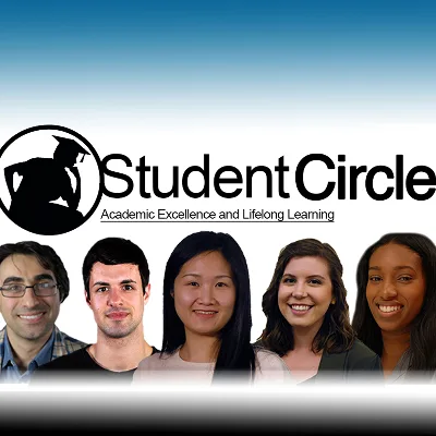 StudentCircle in Seattle, WA // Lessons.com