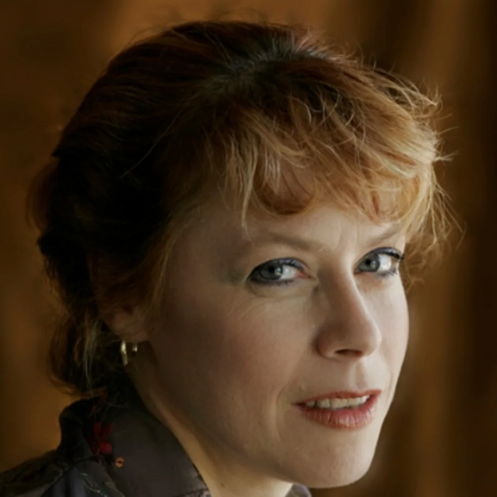 The Tailored Fit in Bloomington, IN // Fash