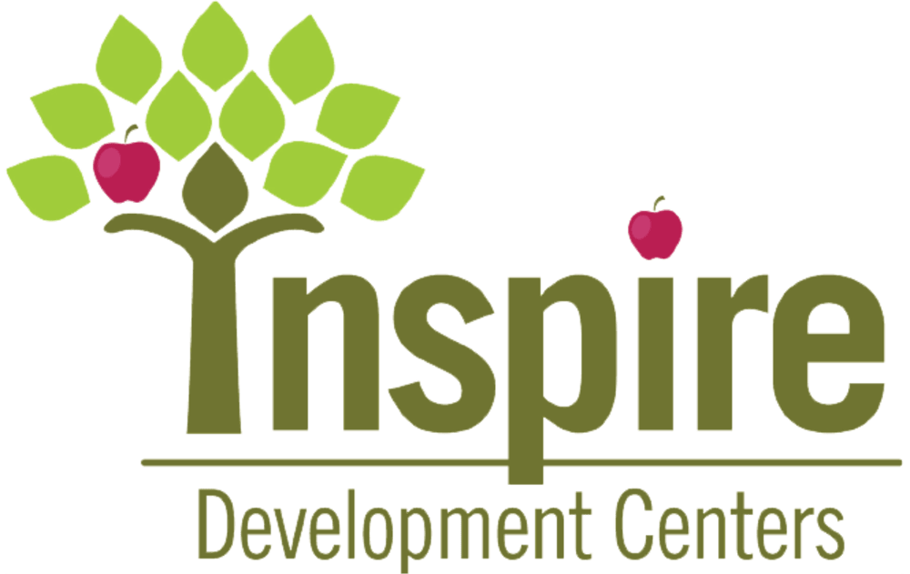 Inspire Development Center - Sunnyside - Daycare in Richland, WA ...