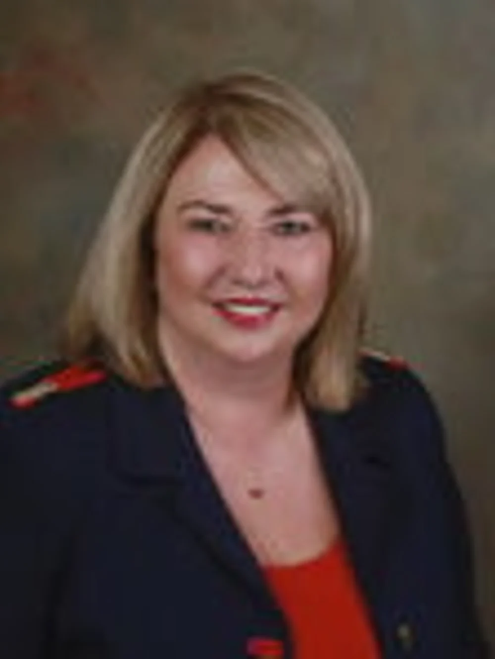 Heidi Trant (Law Offices Of Denise L. Dirks) - Family Law Attorney in ...