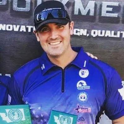 The 10 Best Archery Classes Near Me (for All Ages & Levels)