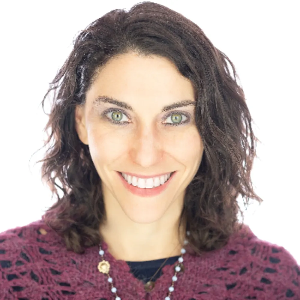 West Holistic Medicine in Austin, TX // Thervo