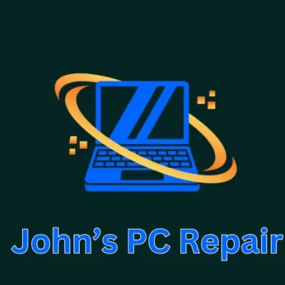 The 10 Best Computer Repair Shops Near Me (Get Free Quotes)
