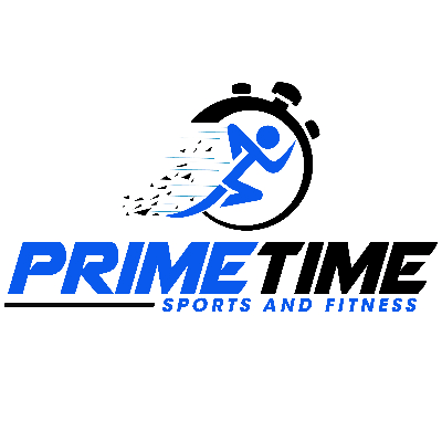 Primetime Sports And Fitness in Kansas City, KS // Lessons.com