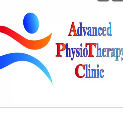 Advanced Physiotherapy Clinic in Knoxville, TN // Thervo