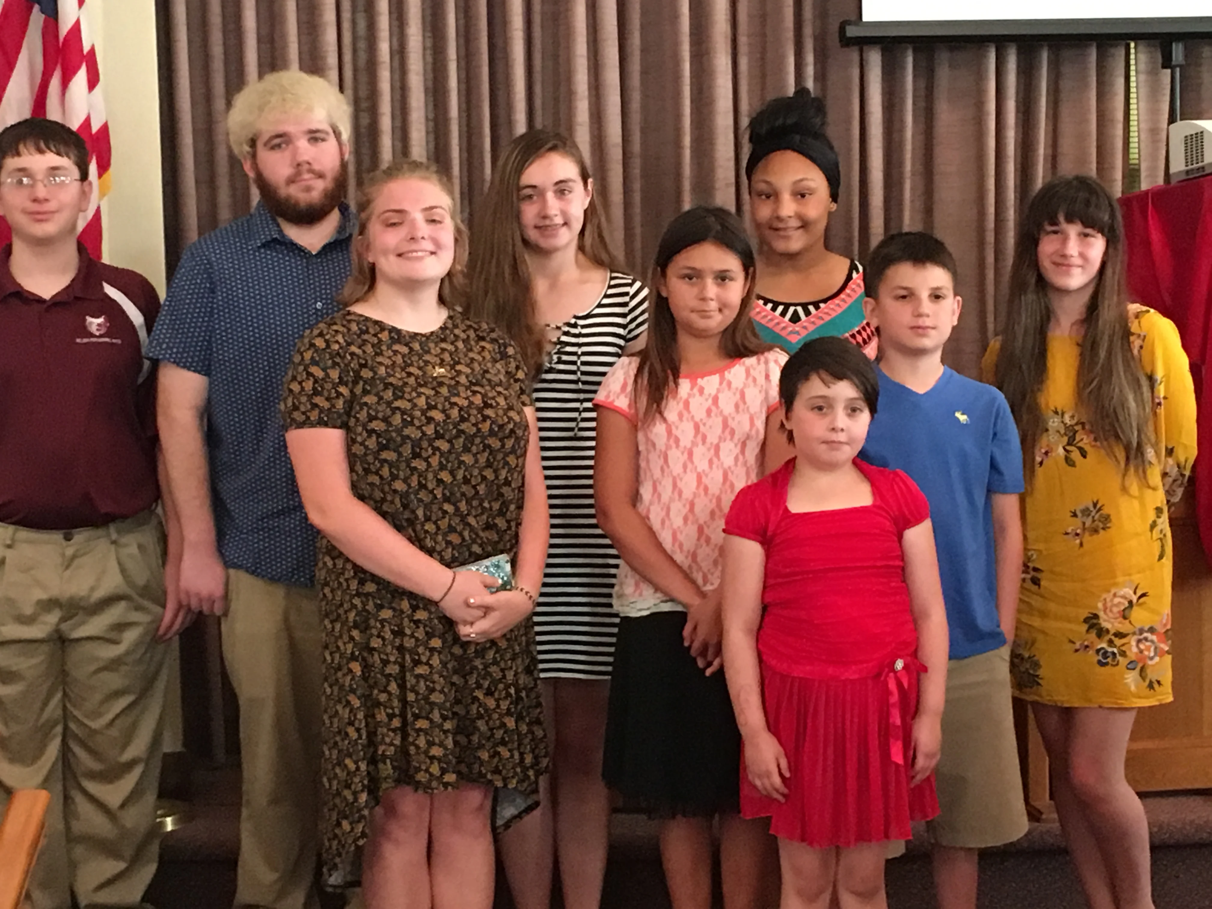 Diane Witte Music Studio in Lawrence, IN // Lessons.com