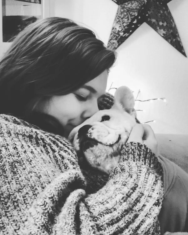 Stephanie Brand in Lacey, WA // HomeGuide