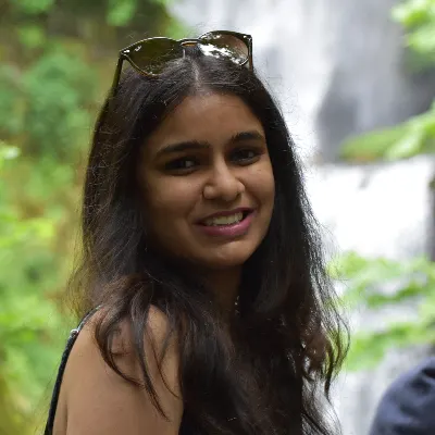 Janush Lens in Seattle, WA // Fash