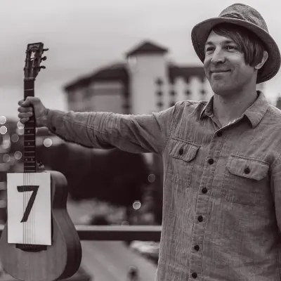 Dietze Music in Lincoln, NE // Lessons.com