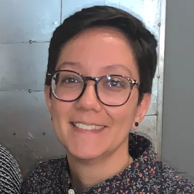 Mathematics Teacher in Fort Lee, NJ // Tutors.com